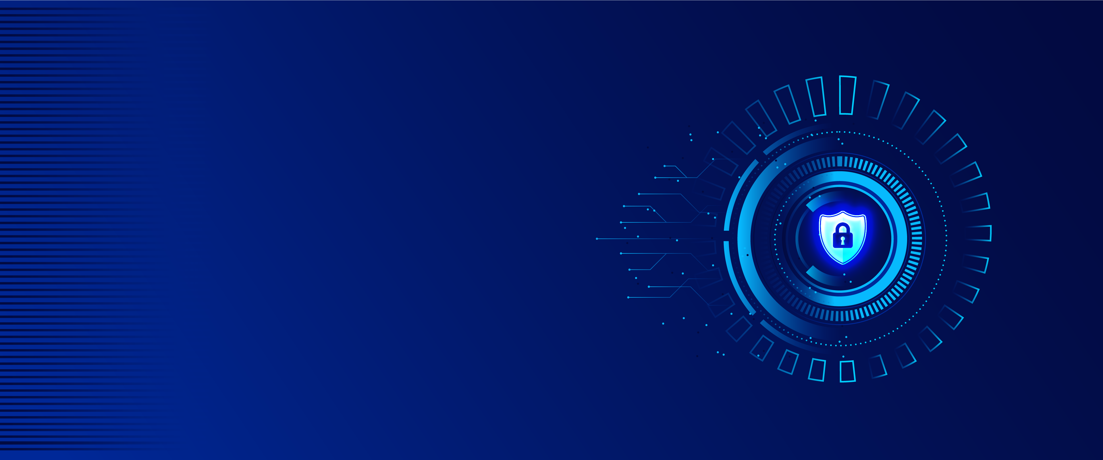 Sparrow - Sparrow