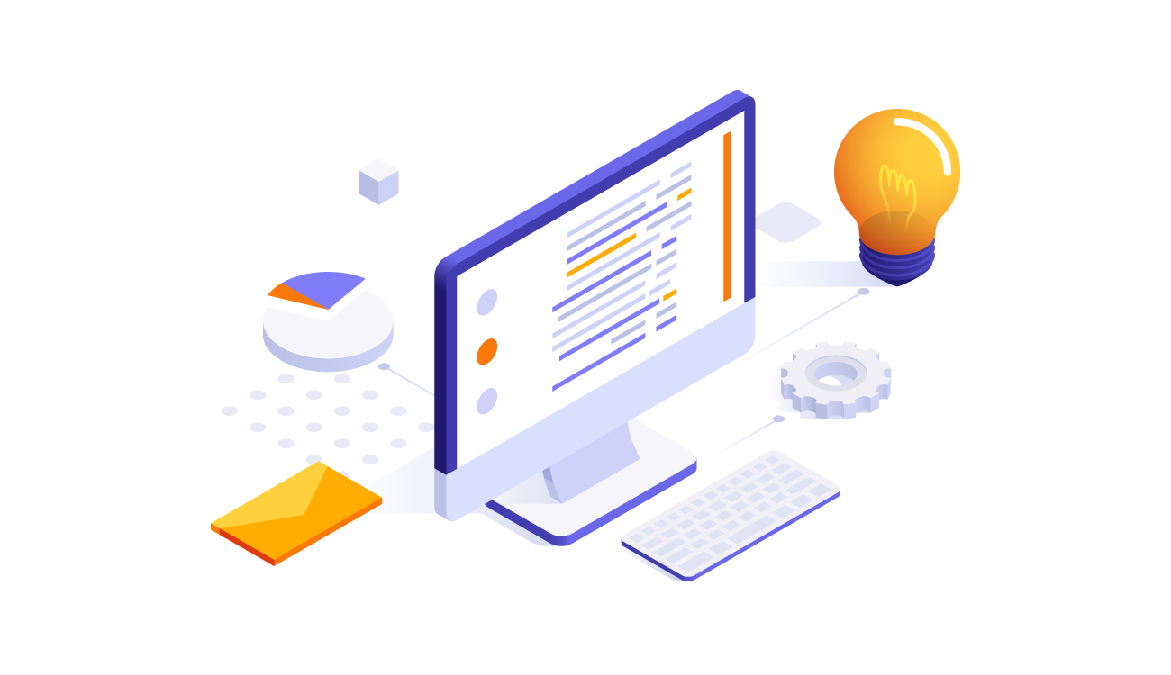 Sparrow SAST | 소스코드 취약점 분석 | 시큐어코딩 | 정적 분석